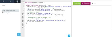Solved Hi So Im Having Trouble Solving This Problem In