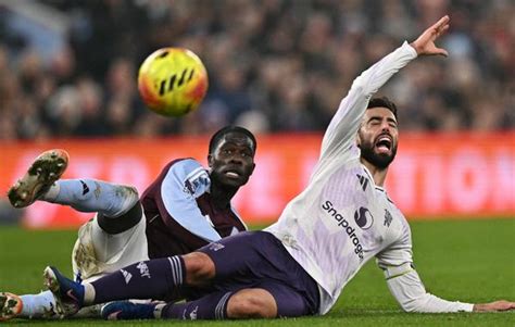 Profil Pt Ssi Sejarah Dan Layanan Layanannya