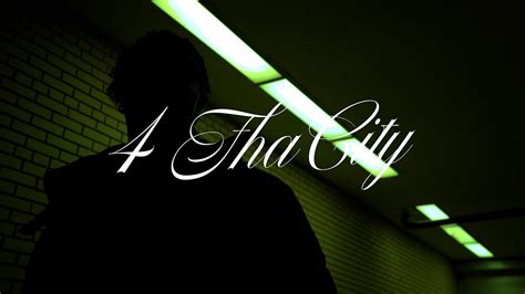 4tc Cinematic Youtube