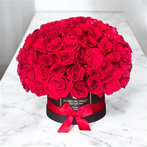 Antoniette Flores Del Prado