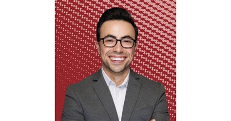 Noah Eagle On Ian Eagle Nba On Nbc Michael Jordan And More Awful