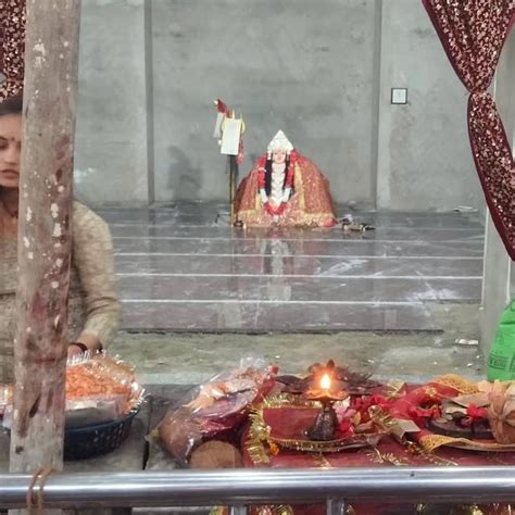 Dev Yadav Dev1752yadav • Threads Say More