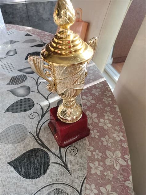 Kumar Viswanathan On Linkedin Im Thrilled And Proud To Announce That My Son Ashwin Kumar