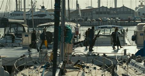 Gone Is The Illusion Of Order 2023