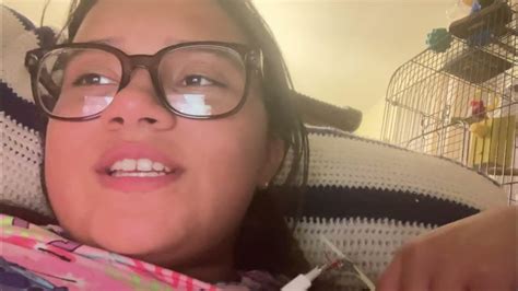 Hi Girl Youtube