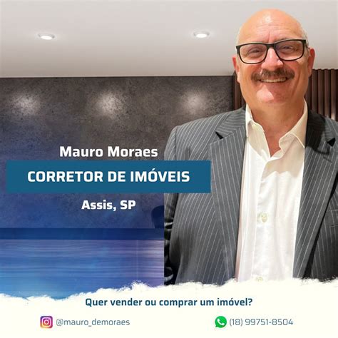 Instagram Video By Mauro De Moraes • Oct 16 2023 At 631 Pm