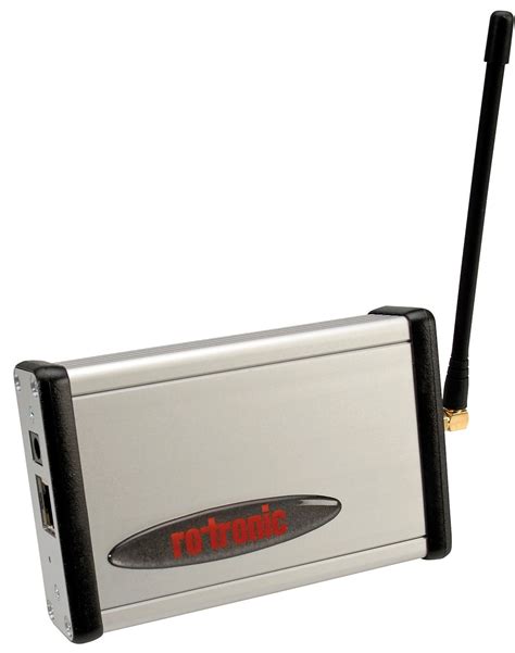 Lan Interfacealpha Controls And Instrumentation Inc