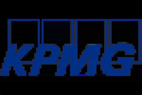 Om Mig Cocura Consulting