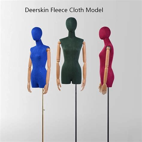 Dress Form Mannequin Body At Mackenzie Sheehy Blog