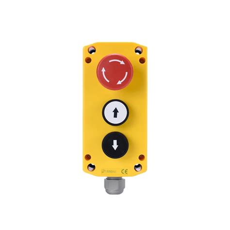 Yanmar Push Button Switch At Lisa Bassett Blog
