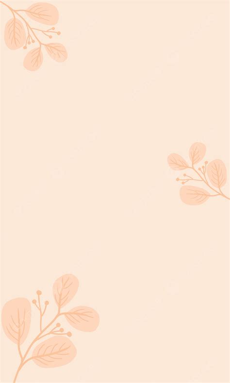 Background Leaf Beautiful Wallpaper Image For Free Download Pngtree