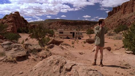 Breaking Bad Desert At Blair Martin Blog