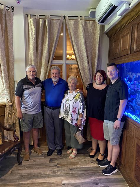 Arbors Management And Realty Clearwater Fl