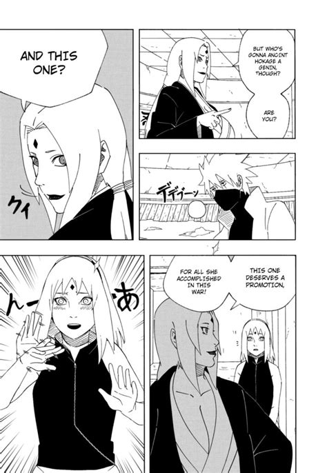 Kaika Saisei Eng Kaika Saisei