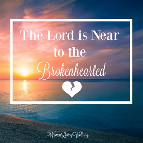 Used And Broken Hearted