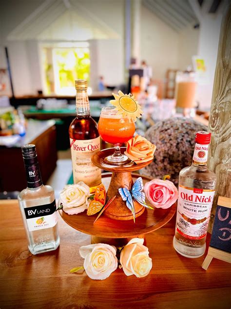 Dulan Chathuranga Posted On Linkedin