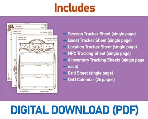 Dnd Shipping Tracking Tracking