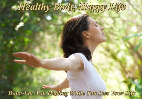Healthy Body New Hands Over Heart Practical Shamanism For A Really