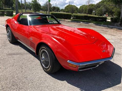 1970 Vehicles For Sale On