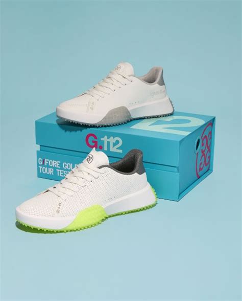 Shoes Gfore Uk