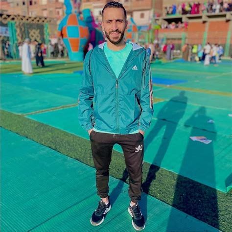 Mostafa Eloraby Mostafaeloraby07 On Threads