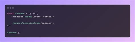 How To Create A Solar System In Javascript With Threejs 🌌 Hackernoon