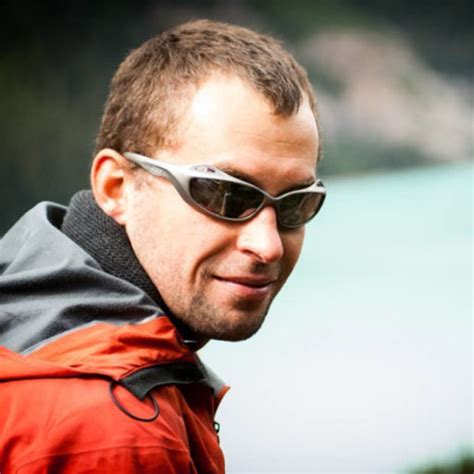 Matúš Maciak Assistant Professor Charles University In Prague Prague Cuni Department Of