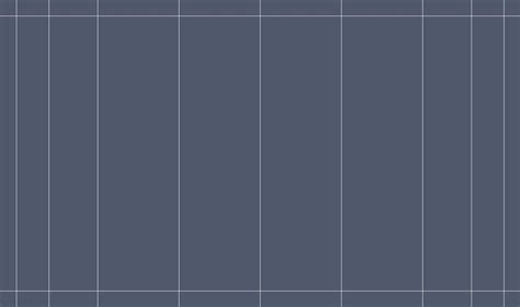 Understanding Fibonacci Grid Layouts In Web Design A Comprehensive Guide