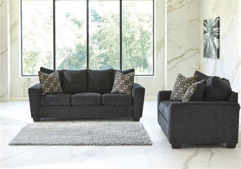 Buy Living Room Furniture Online Ashley Furniture Ashley Homestore Furniture Dash Square