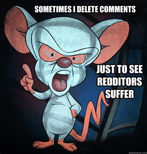 Evil Genius Brian Memes Quickmeme