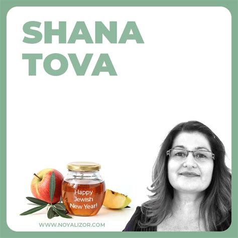 Noya Lizor On Linkedin Startupnation Shanatova