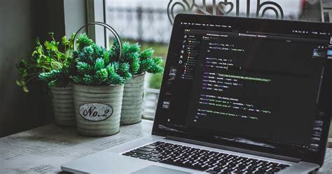Membuat Pencarian Data Dengan Codeigniter Sinauo Com