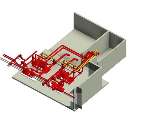 Free Cad Designs Files And 3d Models The Grabcad Community Library