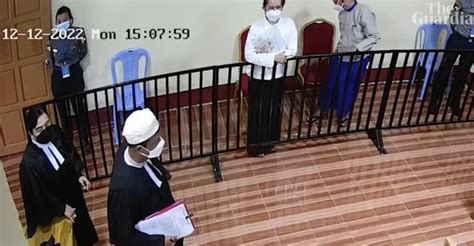 ၂၀၂၅ ဇွန် ၁၈ ရက် ဘီဘီစီသတင်းများတိုက်ရိုက်တင်ဆက်မှု နေပြည်တော်အချုပ