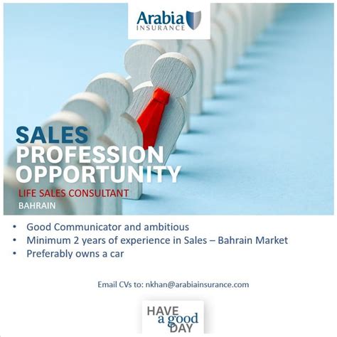 Nusrat Khan On Linkedin Looking For Enthusiastic Sales Professionals