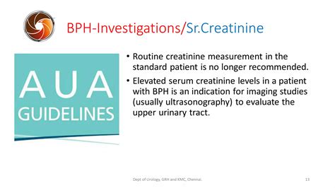 Prostate Benign Prostatic Hyperplasia Bph Overview Pdf