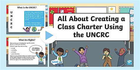 Unnrc Early Years Scotland Twinkl Resources