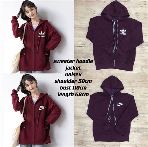 Borong Rm14 Borong Rm14 Added A New Photo