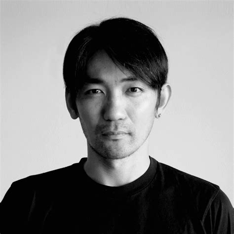 篠原ともえの旦那は池澤樹馴れ初めは個展で子供は 有名人のパートナーまとめサイト