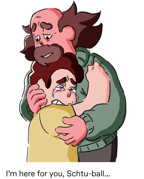 Pin De It Is 5am And I Am Still Awake Em Tv Shows Steven Universe