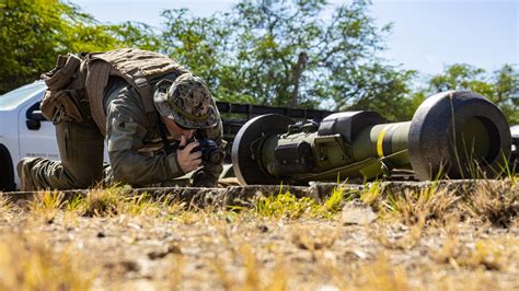 Dvids Images Mwss 174 And 3rd Llb Eod Marines Execute Explosive
