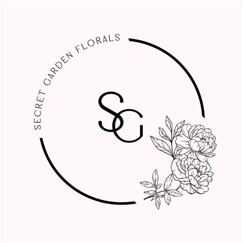 The Trading Post Feed And The Trading Post Feed And Tack