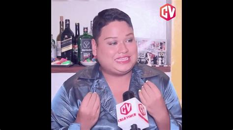 မအူဝဲကထိပ်တန်းမင်းသမီးဖြစ်တေ့အမနဲ့ရိုက်ရတာအရမ်းစိတ်လူပ်ရှားတယ