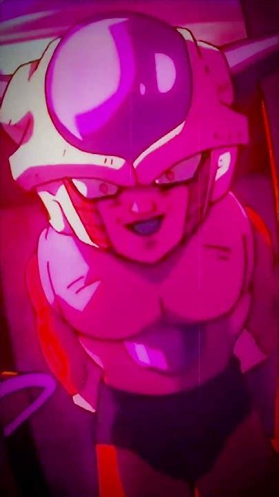Freiza🔥 Youtube