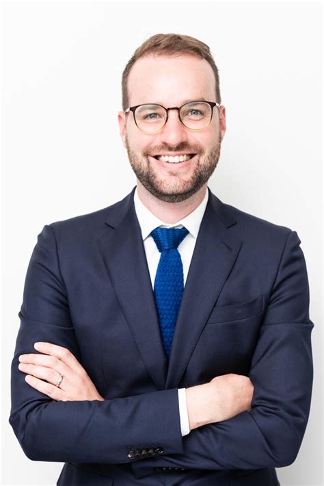 Lachlan Sheehan Sustainable Development Group Ltd