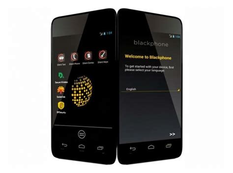 Android For The Paranoid Is Secure