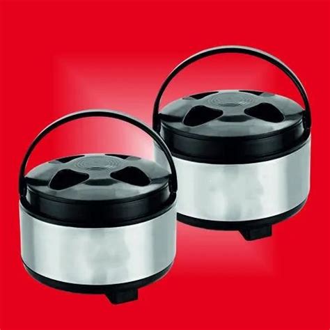 Hot Case Hot Case For Food Latest Price Manufacturers Suppliers