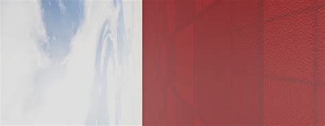 Need To Rotate A Cframe Xy Orientation And Not The Z Scripting