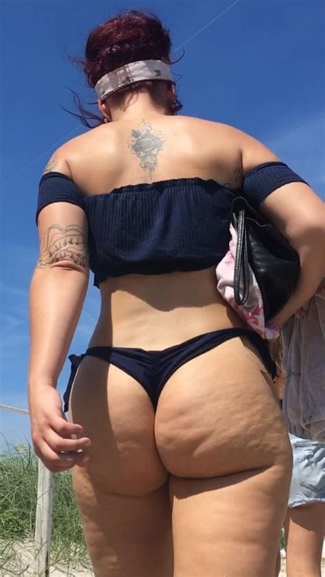 Thick White And Cellulite 130 Porn Pictures Xxx Photos Sex Images 3949379 Pictoa