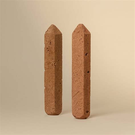 Moisture Indicator Cloud Ceramix